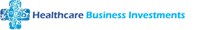 Healthcare Business Investments